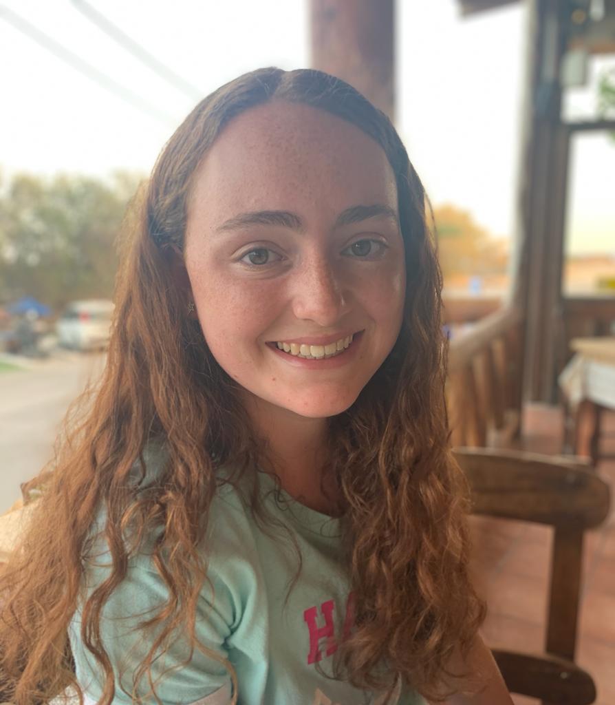 Nikki Waldron's Instagram, Twitter & Facebook on IDCrawl