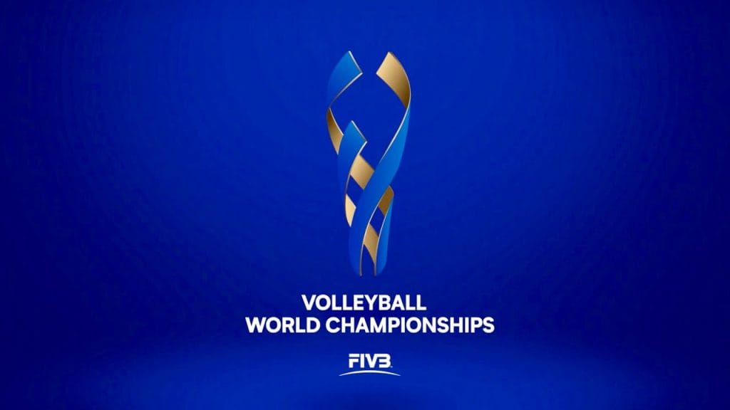 The Men’s Volleyball World Cup 2025: a showdown you don’t want to miss