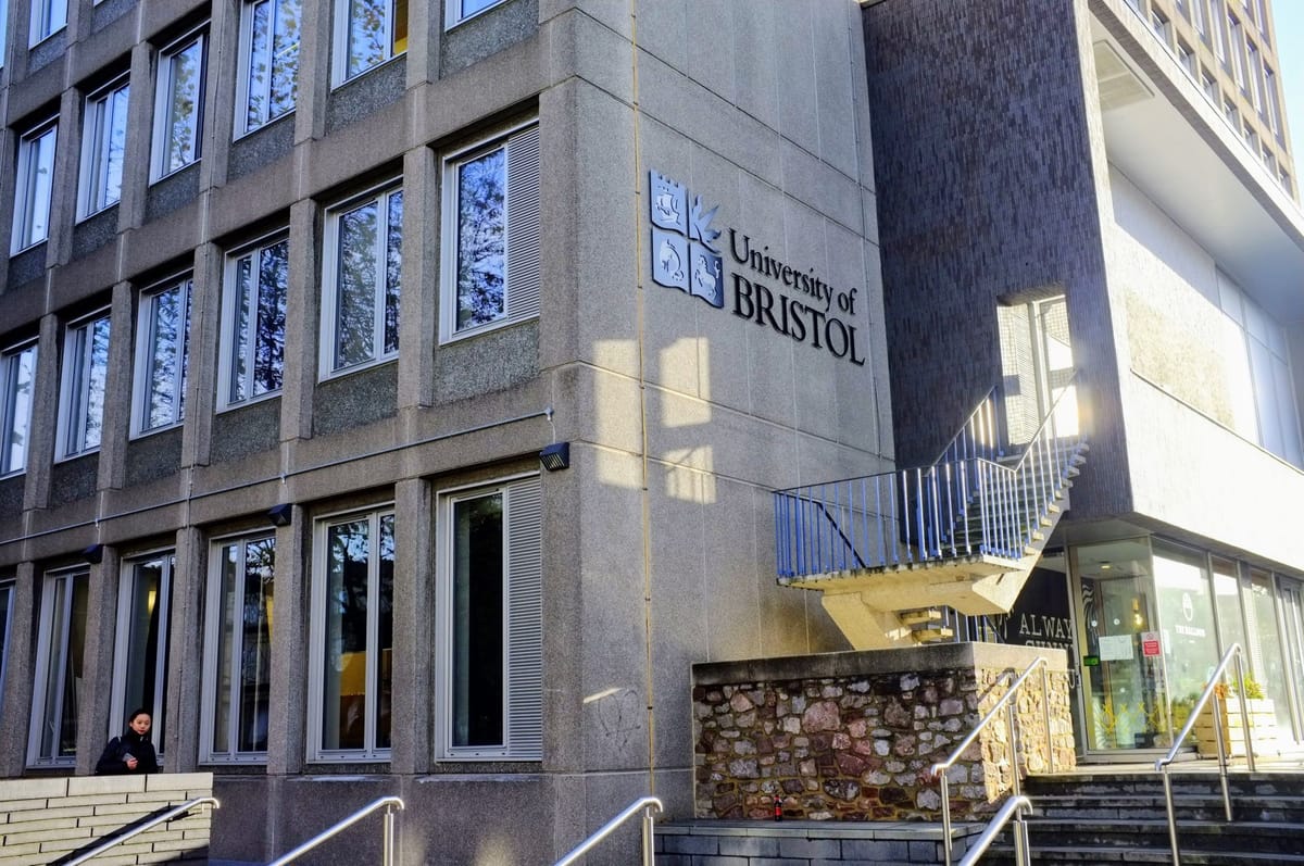 Compensation for the ‘Class of Covid:’ Bristol SU launches its Fee ...