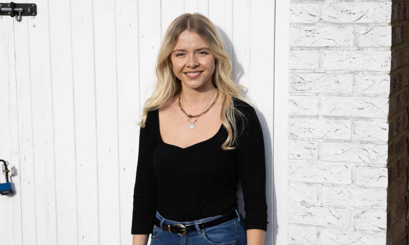 Rejected from University because of your school: The purpose behind the ...