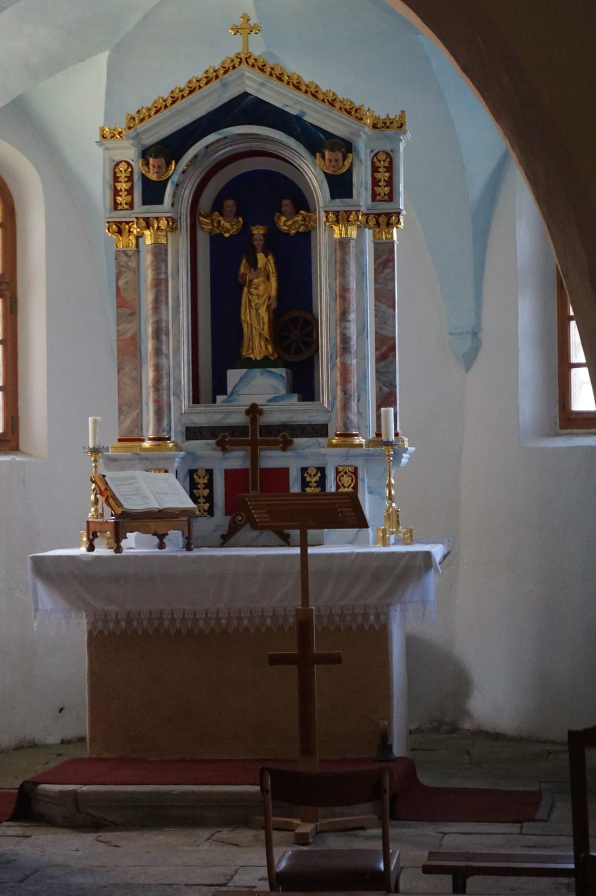 Buffet Spirituality: An Irresistible Palate For Modern-Day Spiritual ...