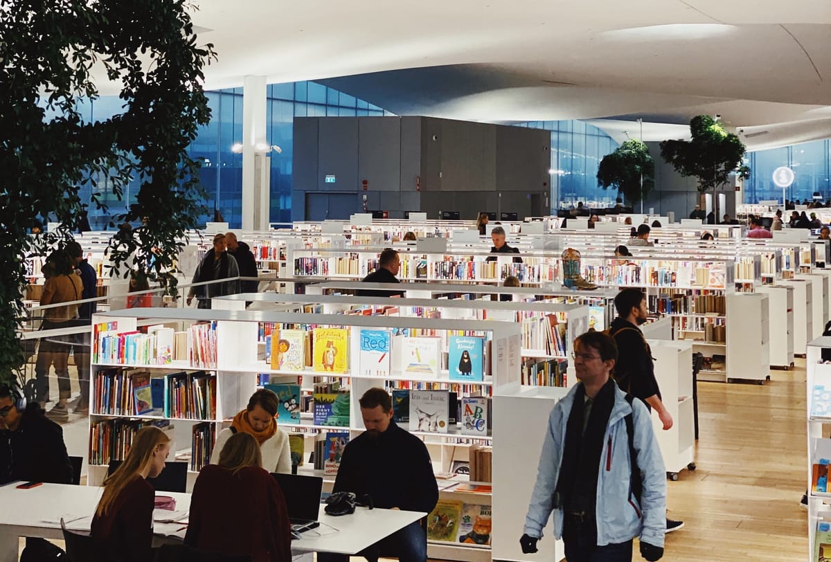 Study smarter, not harder: Effective study strategies to adopt into ...