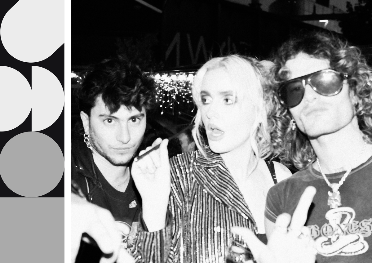 What happened to The Gin Palace? A dive into Bristol’s queer history and venues