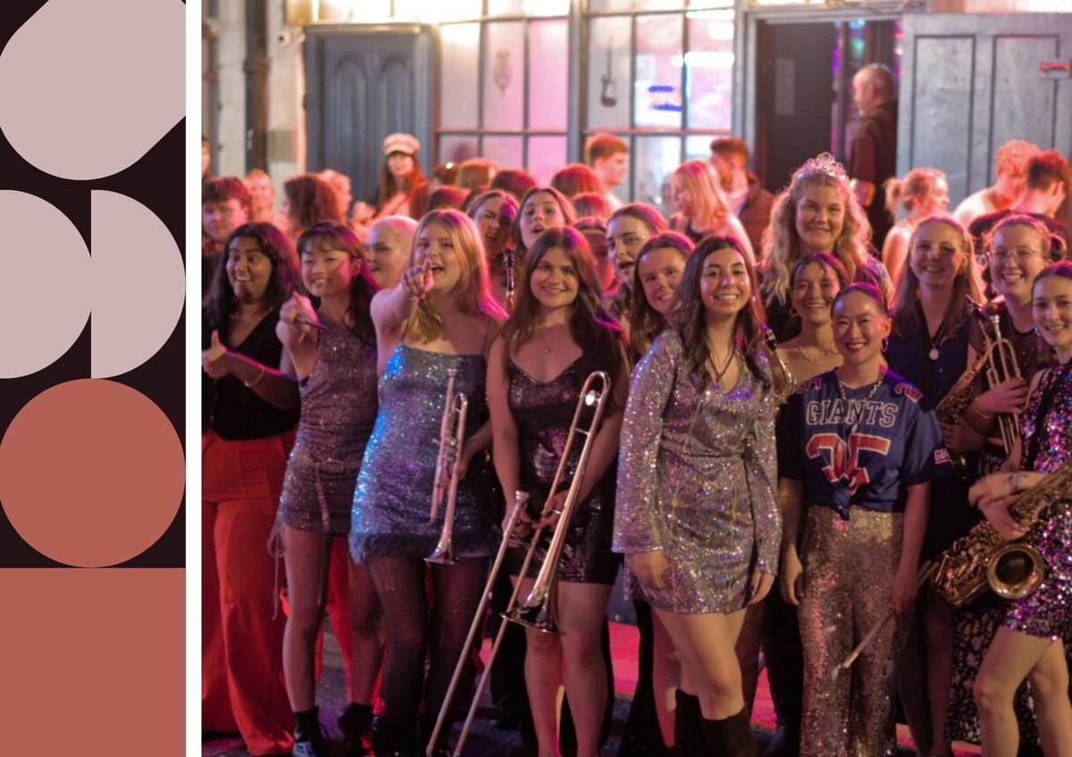 Soul Divas 2024: celebrating women in jazz, funk & soul music