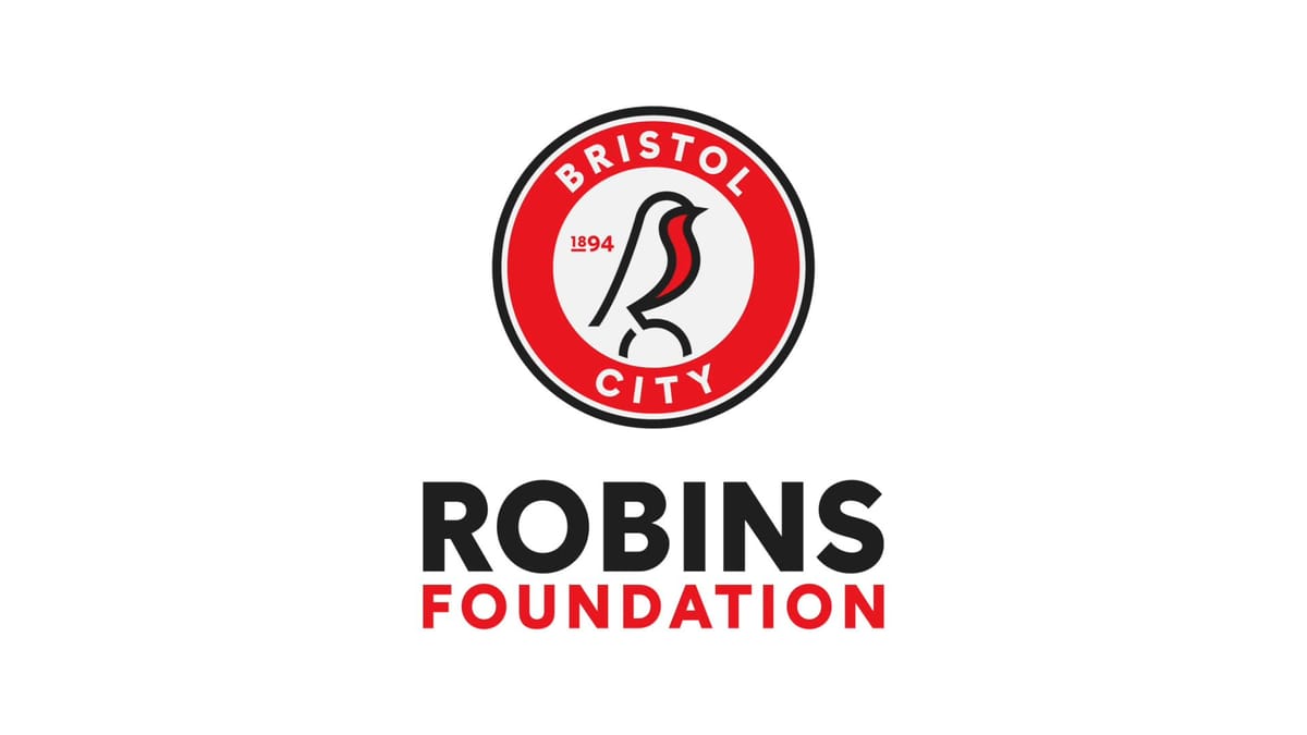 The Robins Foundation: Pan-Disability football scheme highlights Bristol City FC's commitment ...