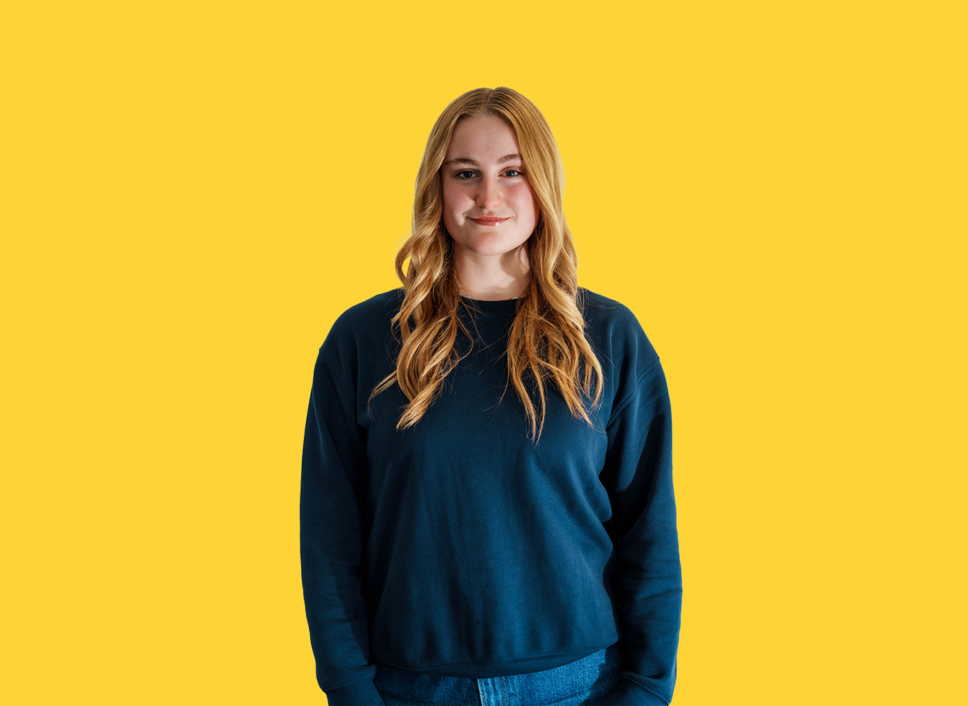 SU Elections 2025: In Conversation with Union Affairs Officer Candidate ...