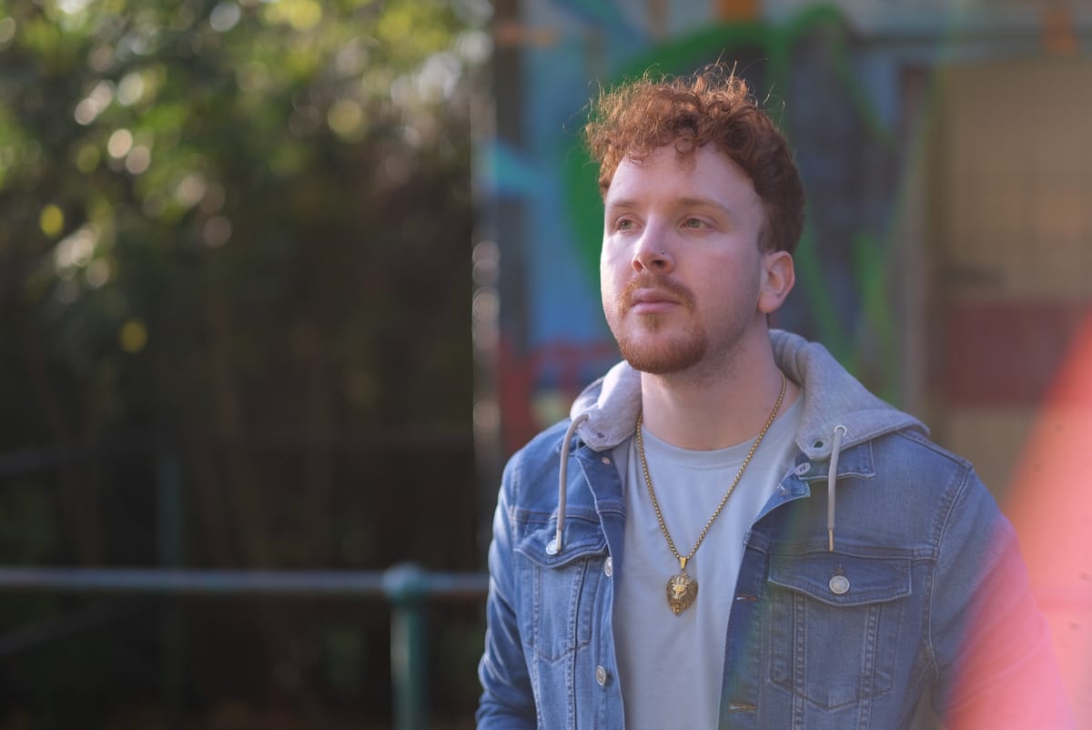 ‘The power of storytelling is woven into the very fibre of our being ...