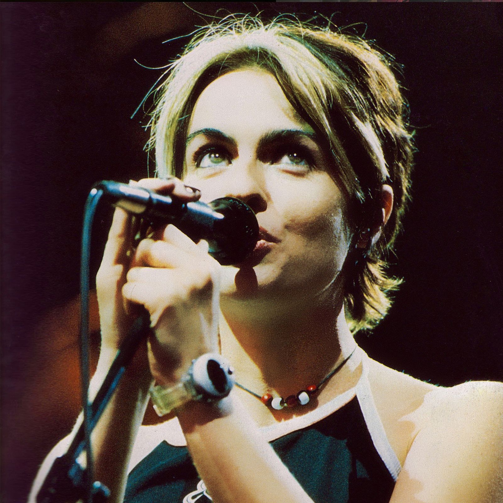 ‘The It Girl’ 25 years on: In conversation with Sleeper’s Louise Wener