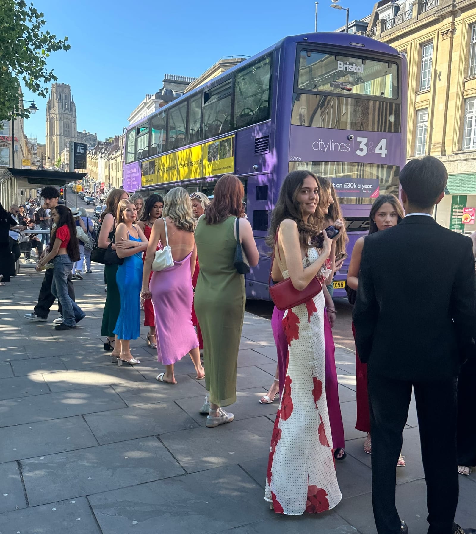 Uncorking Winestock’s price tag