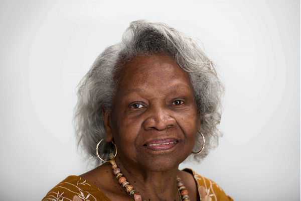 The Pioneers Collection: Honouring the elders of the Bristol Caribbean ...