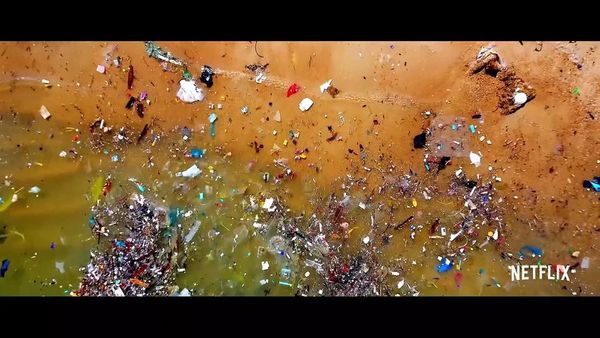 How the film industry is contributing to climate change, and what they ...